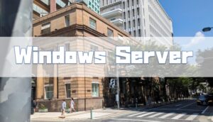 【Windows】Windowsダンプファイルの取得とWinDbgを使った解析入門 | cyber_tech_narrative