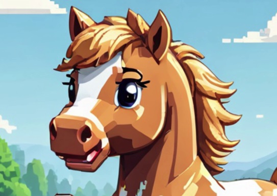 【Windows】dsqueryとdsgetでActive Directoryを検索・管理する方法 | cyber_tech_narrative